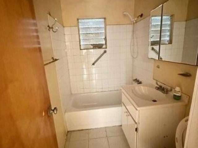 Contant Ss, Saint Thomas, Condo For Sale