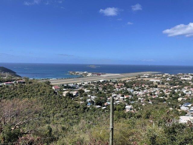 Contant Ss, Saint Thomas, Condo For Sale