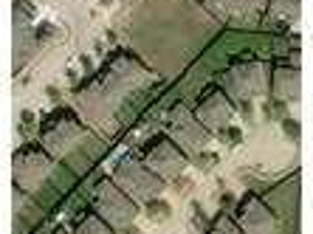 Contact 4 Address 0mq