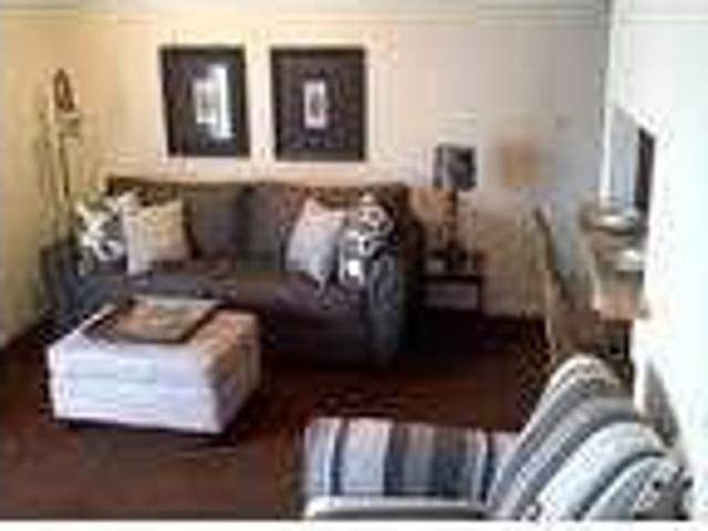 Contact 4 Address 0mq