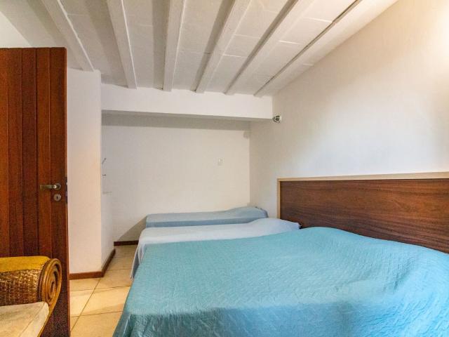 Contato com a Natureza, Vista para o Oceano e Seis Quartos Por Luxury Rentals