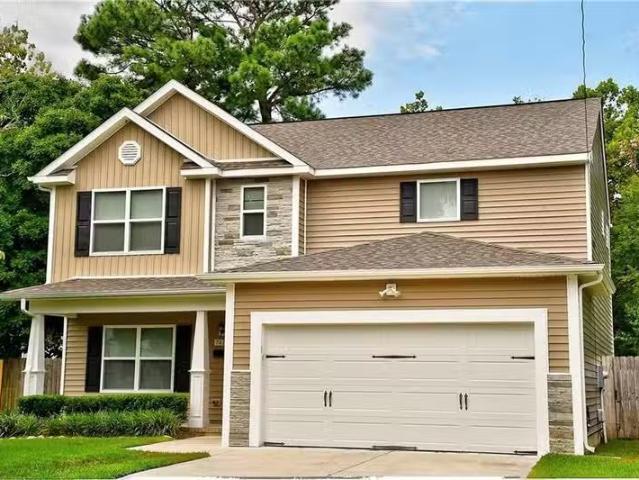 Contemp, Craftsman, Rental, Single Family Norfolk, VA 7417.