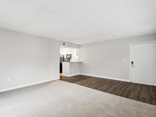 Contempo Lane 1 Bedroom Apartment for Rent at 1763 Main St, Dunedin, FL 34698