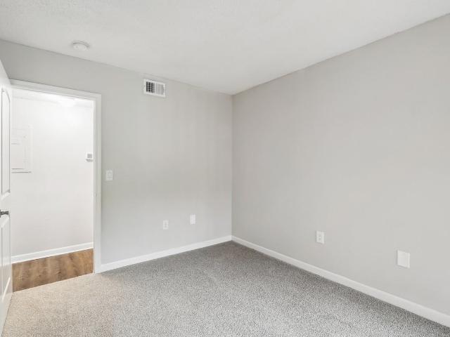 Contempo Lane 2 Bedroom Apartment for Rent at 1763 Main St, Dunedin, FL 34698