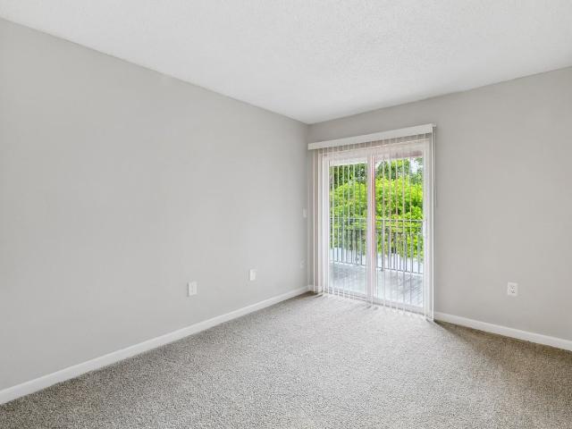 Contempo Lane 2 Bedroom Apartment for Rent at 1763 Main St, Dunedin, FL 34698