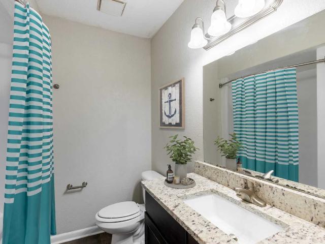 Contempo Lane 3 Bedroom Apartment for Rent at 1763 Main St, Dunedin, FL 34698