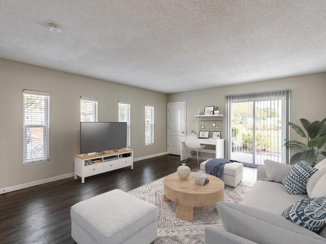 Contempo Lane 3 Bedroom Apartment for Rent at 1763 Main St, Dunedin, FL 34698