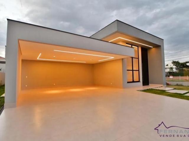 CONTEMPORÂNEA NOVA MODERNA CLARA E AREJADA ESQUINA