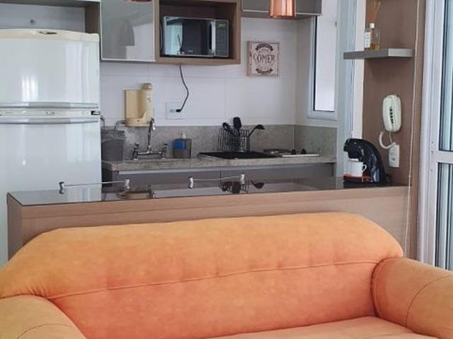 Contemporaneo Vila Mariana