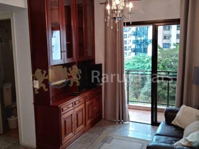Contemporaneo Vila Nova Conceição