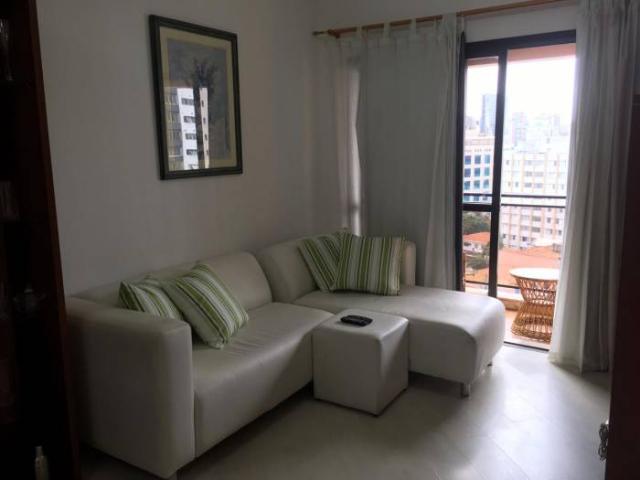 Contemporaneo Vila Nova Conceição