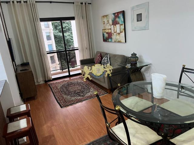 Contemporaneo Vila Nova Conceição