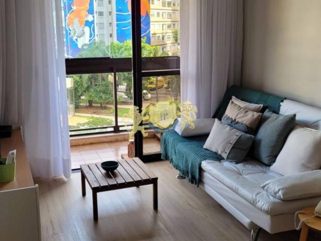 Contemporaneo Vila Nova Conceição