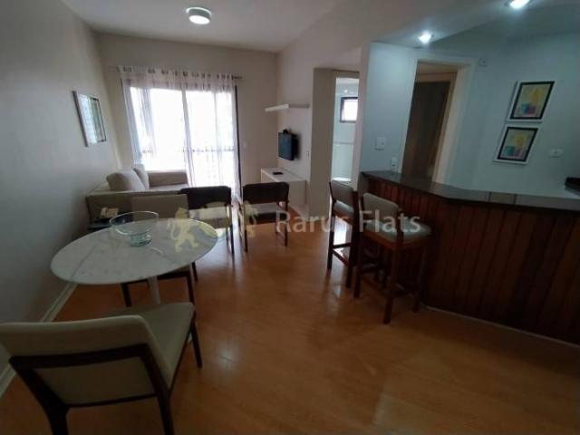 Contemporaneo Vila Nova Conceição