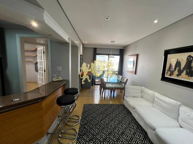 Contemporaneo Vila Nova Conceição