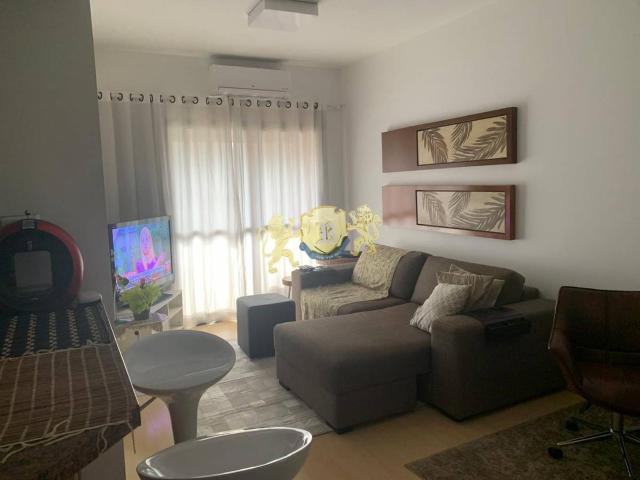Contemporaneo Vila Nova Conceição