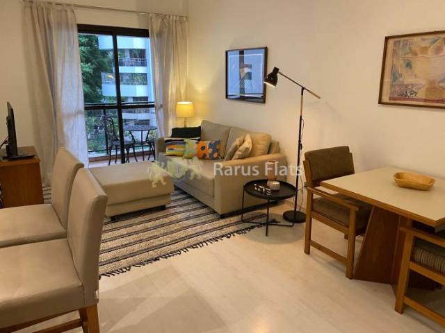 Contemporaneo Vila Nova Conceição
