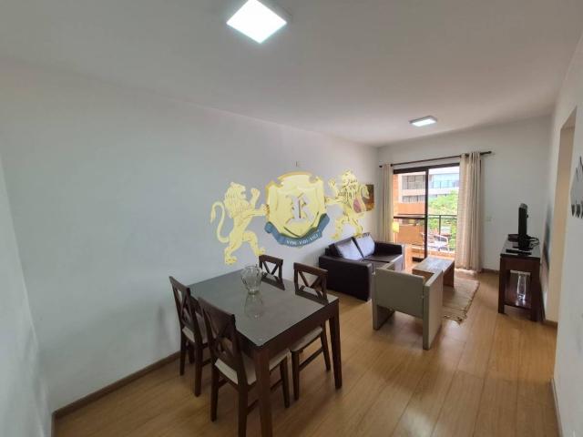 Contemporaneo Vila Nova Conceição