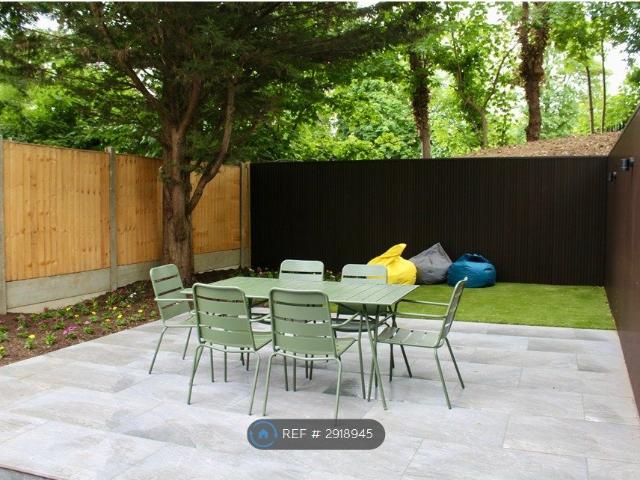 Contemporary Co Living Property, St Albans AL1, Room to rent, £900 pcm | PrimeLocation