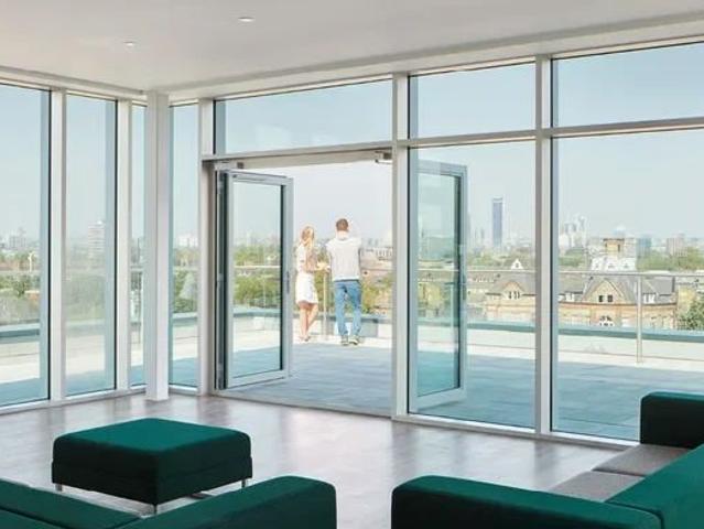 Contemporary Classic Non Ensuite