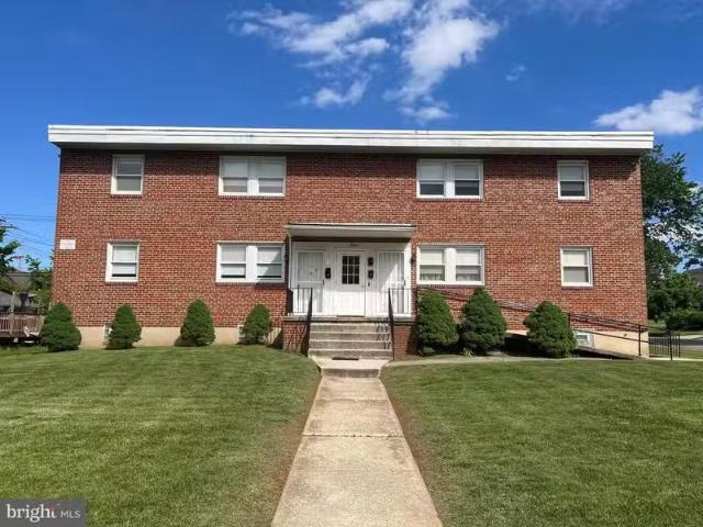 Contemporary, Detached BALTIMORE, MD 3801 Callaway Ave #2B