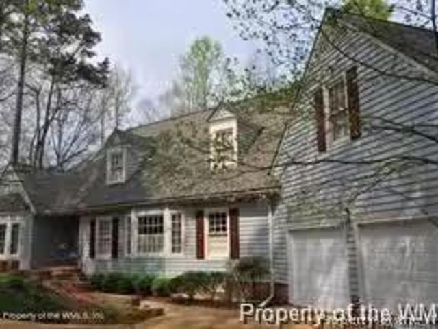 Contemporary Modern, Transitional, Single Family Williamsbur.