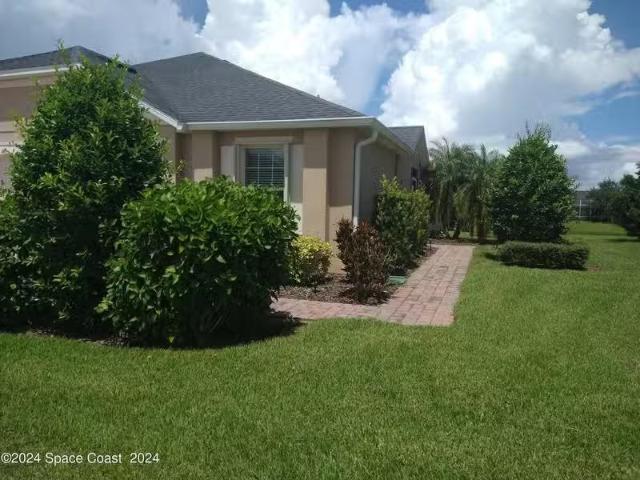 Contemporary, Spanish, Duplex Melbourne, FL 3364 Gurrero Dr