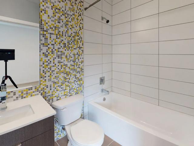Contemporary Studios in Desirable Ballard Neighborhood! Studio Apartment for Rent at 1443 Nw 63rd St, Seattle, WA 98107 West Woodland