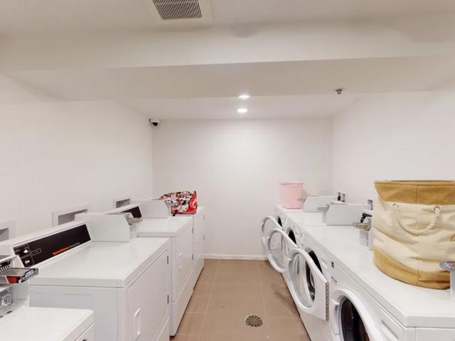Contemporary Studios in Desirable Ballard Neighborhood! Studio Apartment for Rent at 1443 Nw 63rd St, Seattle, WA 98107 West Woodland
