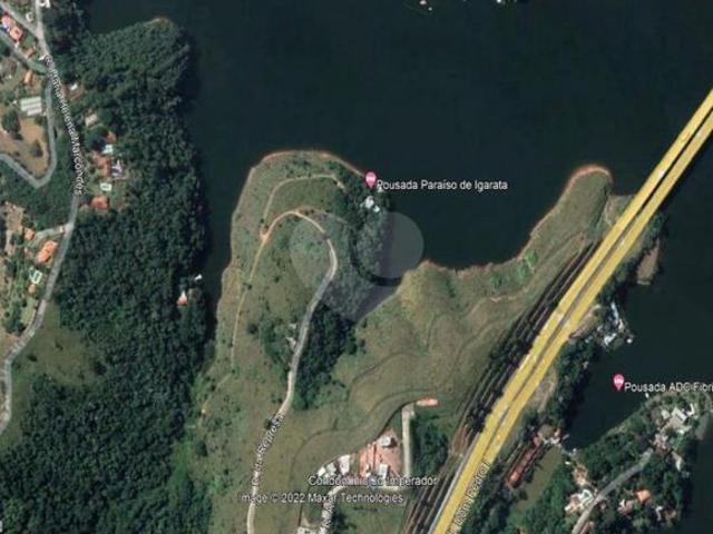 Contemplando a paisagem exuberante, não perca! Marque sua visita