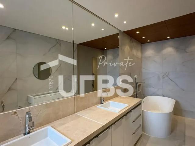 Contemple Marista 218m² Setor Marista