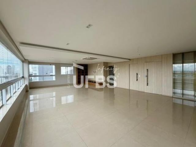 Contemple Marista Apartamento 3 quartos, sendo 3 suítes