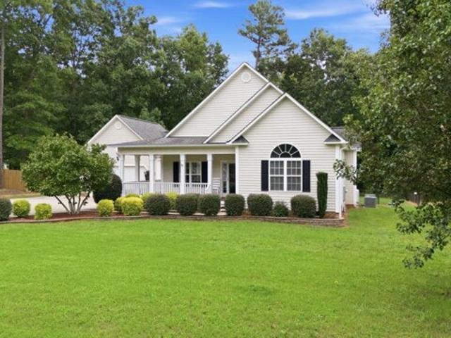 Contender Dr, Clayton, Home For Sale