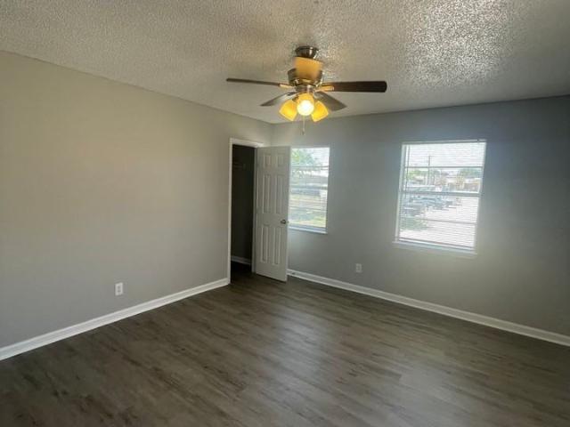 Contessa Townhome Apartments 2 Bedroom Apartment for Rent at 9526 Contessa Dr, San Antonio, TX 78216 Uptown Loop