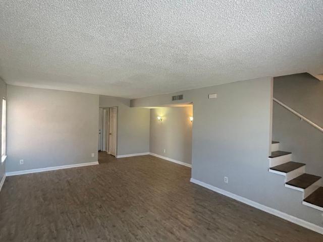 Contessa Townhome Apartments