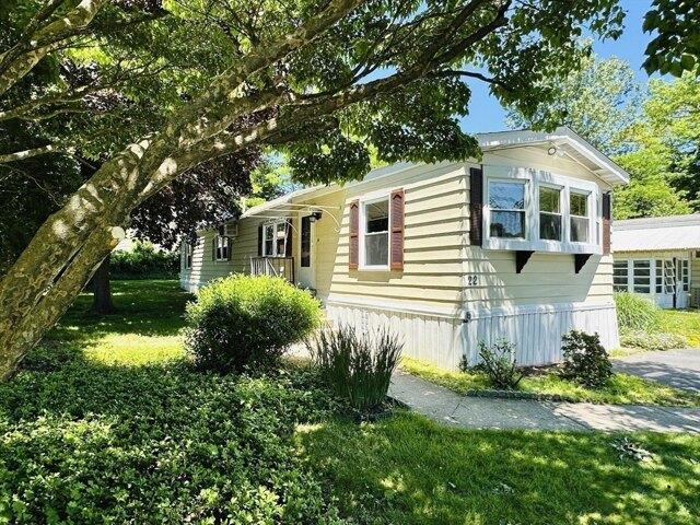 Contessa Dr, Springfield, Property For Sale