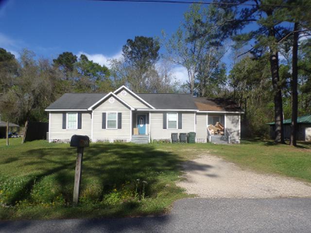 Conthia St