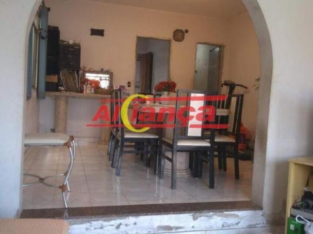 Continental 2 Imóvel de Esquina com 3 Moradias Independentes e Salão Profissional