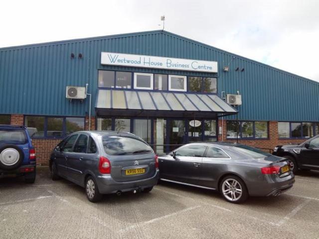 Continental Approach, Margate CT9, Property to rent, £450 pcm | PrimeLocation