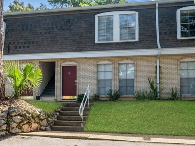 Continental Ave Apt,tallahassee, Condo For Sale