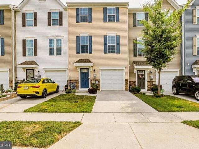 Continental Blvd, Sicklerville, Home For Sale