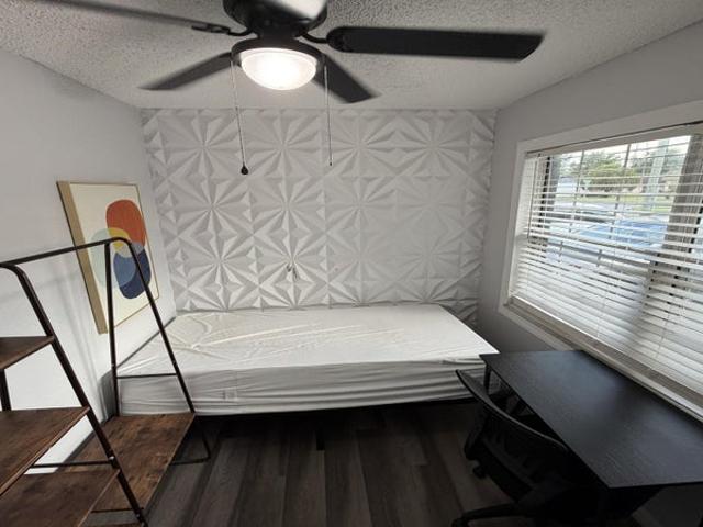 Continental Comfort Living