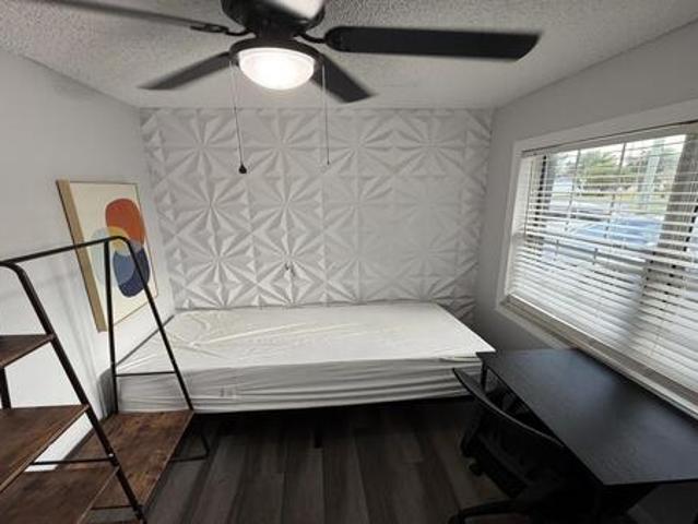 Continental Comfort Living