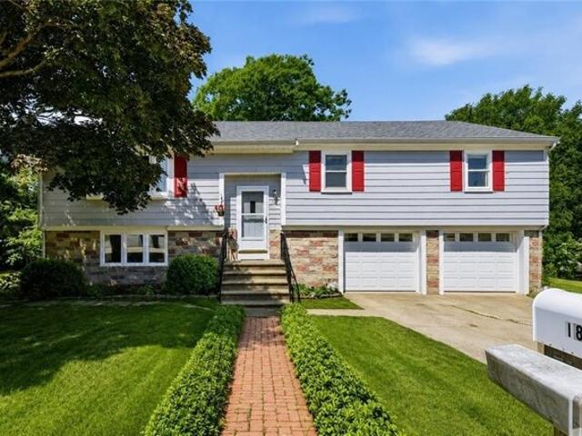 Continental Dr, Middletown, Home For Sale