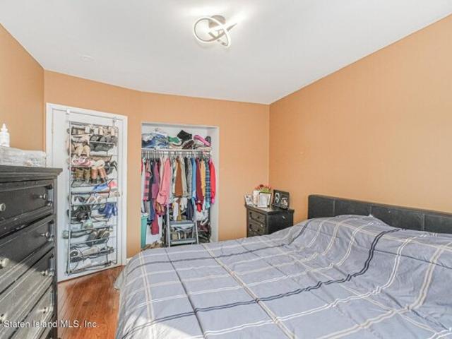 Continental Pl Unit A, Staten Island, Home For Sale