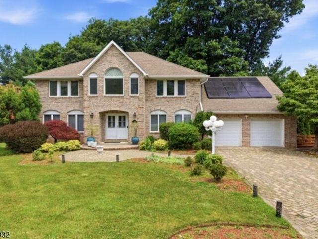 Continental Rd, Parsippany Troy Hills Township, Home For Sale