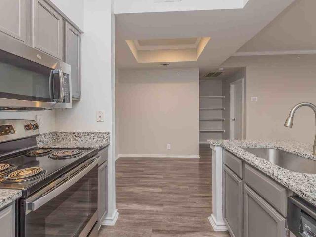 Contigo Westover Hills 2 Bedroom Apartment for Rent at 10800 State Highway 151, San Antonio, TX 78251