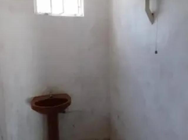 Contorno Venda