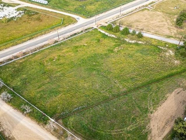 Contour, Nuevo Lakeview, CA 92567