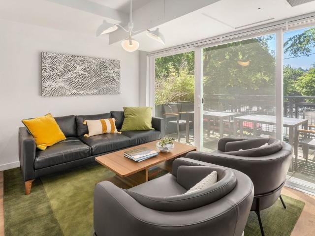 Contour Apartments 1 Bedroom Apartment for Rent at 3036 16th Ave W, Seattle, WA 98119 Interbay